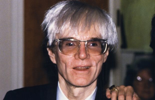 SCOTUS to look at ‘fair use’ in Warhol 'Prince Series' case | World IP ...